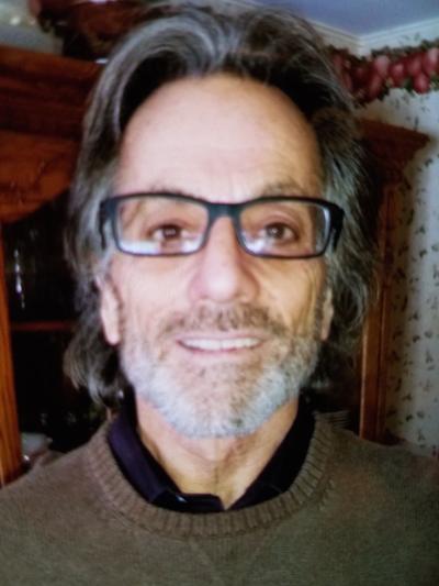 Edmond Diorio | Obituaries | primepublishers.com