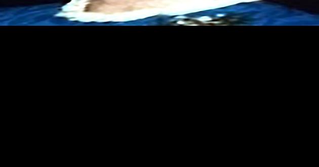 Alice (Woodall) Comiskey | Obituaries | primepublishers.com