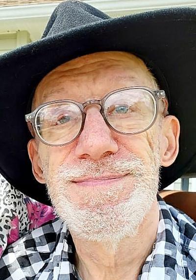 Joseph M. Labeck, Jr. | Obituaries | primepublishers.com