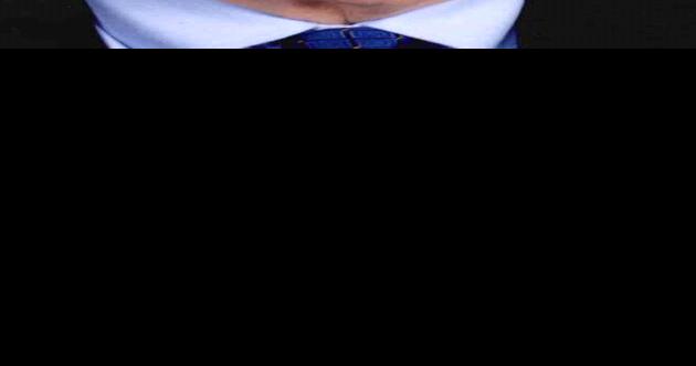 George R. Grandell | Obituaries | primepublishers.com