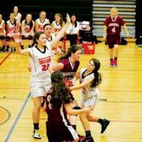 Stanley goes 7-1 in interim role:Lopes back in charge of WHS girls ...