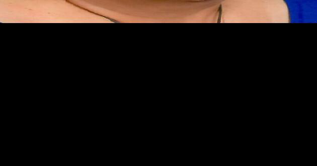 Dolores Helen Santilli Dean | Obituaries | primepublishers.com