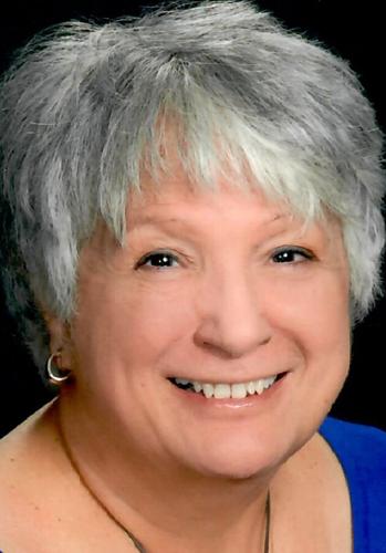 Dolores Helen Santilli Dean | Obituaries | primepublishers.com