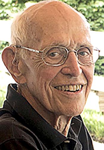 William (Bill) Crutcher | Obituaries | primepublishers.com