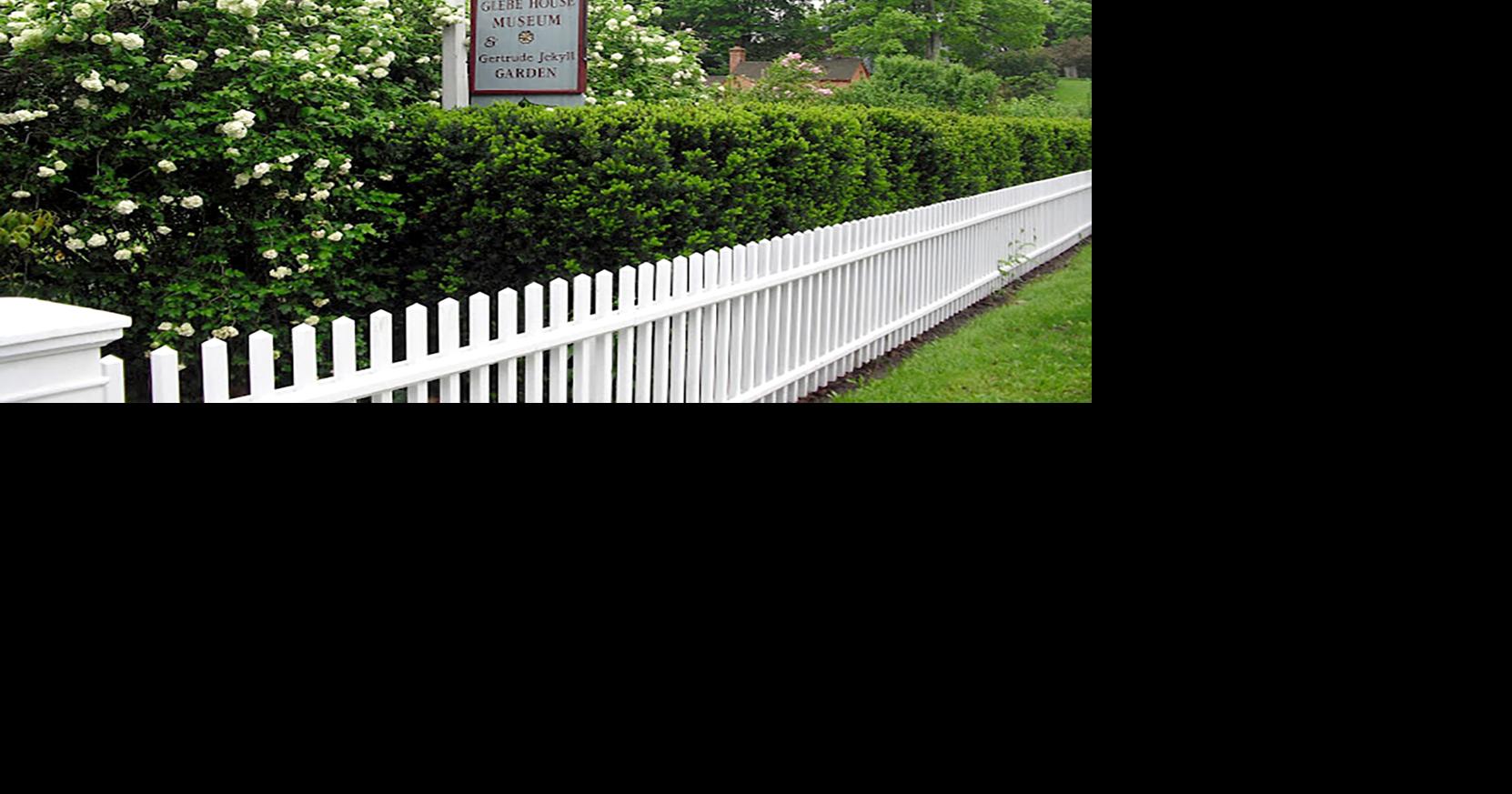 Glebe House Museum Plans Wine and Cheese Fundraising Event | Community ...