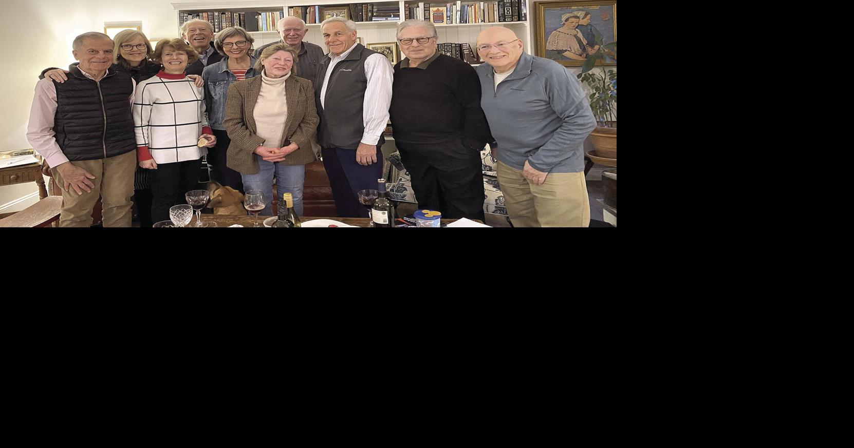 Edelson Campaign for State Representative Receives Pre-Approval from ...