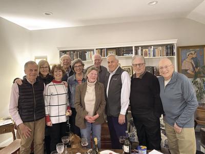 Edelson Campaign for State Representative Receives Pre-Approval from ...