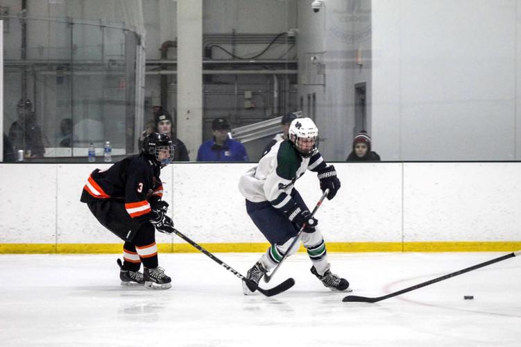 WHS-PHS Hockey Ready to Compete | Local Sports | primepublishers.com