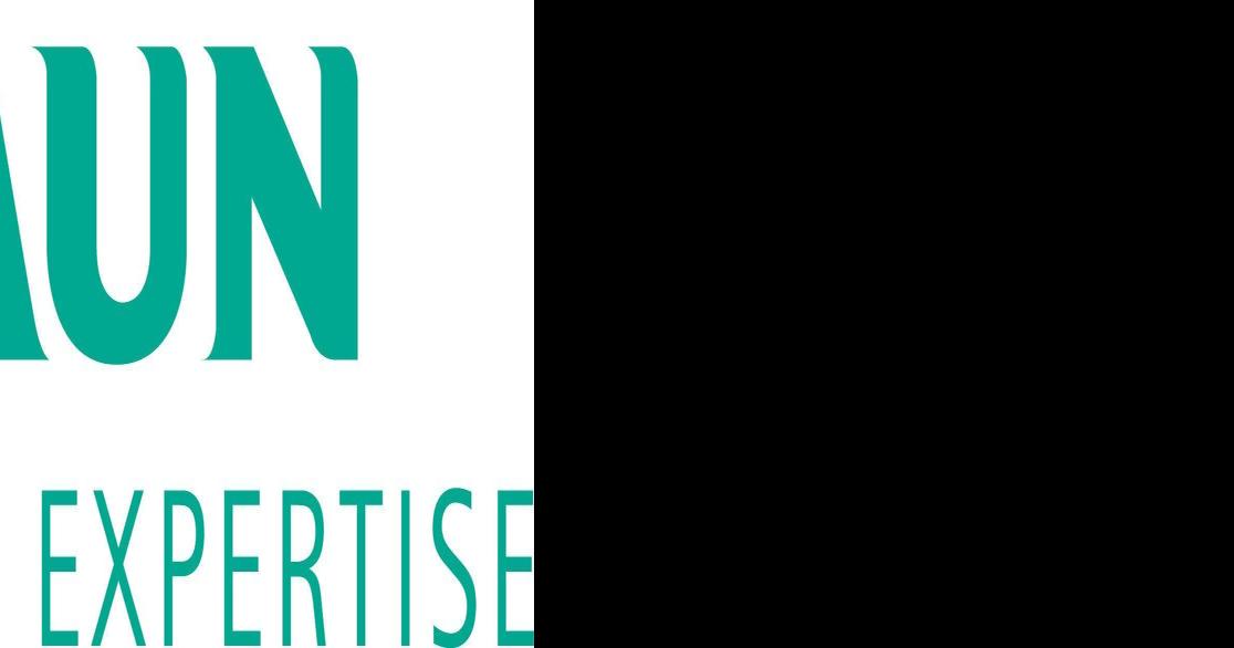 B. Braun Medical Receives FDA Clearance for Introcan Safety® 2 Deep ...