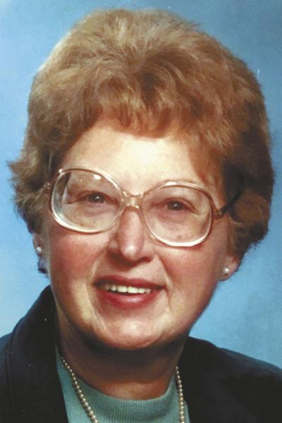 Miller | Obituaries | primepublishers.com