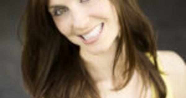 Dr. Tenley Jill Poulin | Obituaries | primepublishers.com