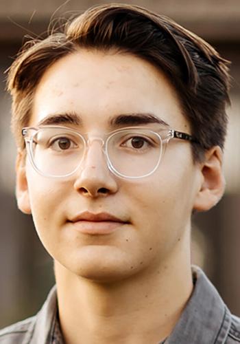 The Joseph and Yvonne LeClair Scholarship: Three High School Seniors ...