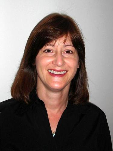 NEW AGENT — Lisa White | Local Business | primepublishers.com