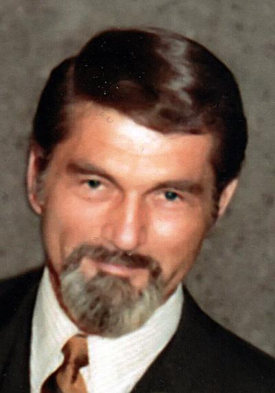 Bilotta | Obituaries | primepublishers.com