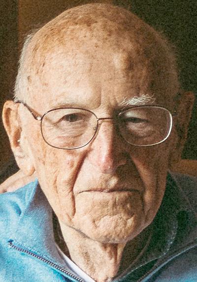 Joseph Sternberg | Obituaries | primepublishers.com
