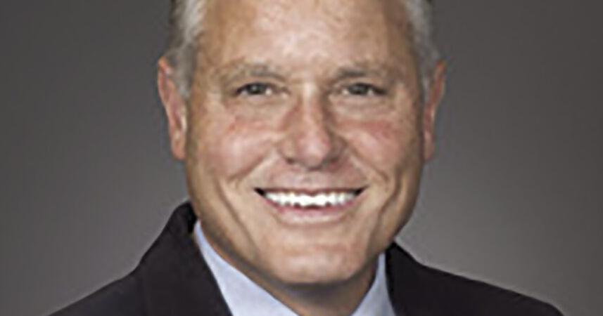 Nicholas Law Firm Celebrates 35 Years of Legal Excellence in ...