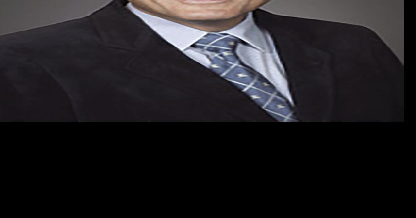 Nicholas Law Firm Celebrates 35 Years of Legal Excellence in ...