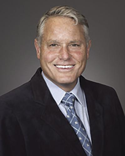 Nicholas Law Firm Celebrates 35 Years of Legal Excellence in ...