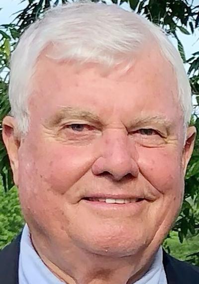 Robert L. Chase | Obituaries | primepublishers.com