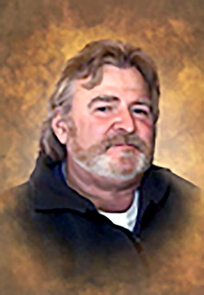 Dubray | Obituaries | primepublishers.com