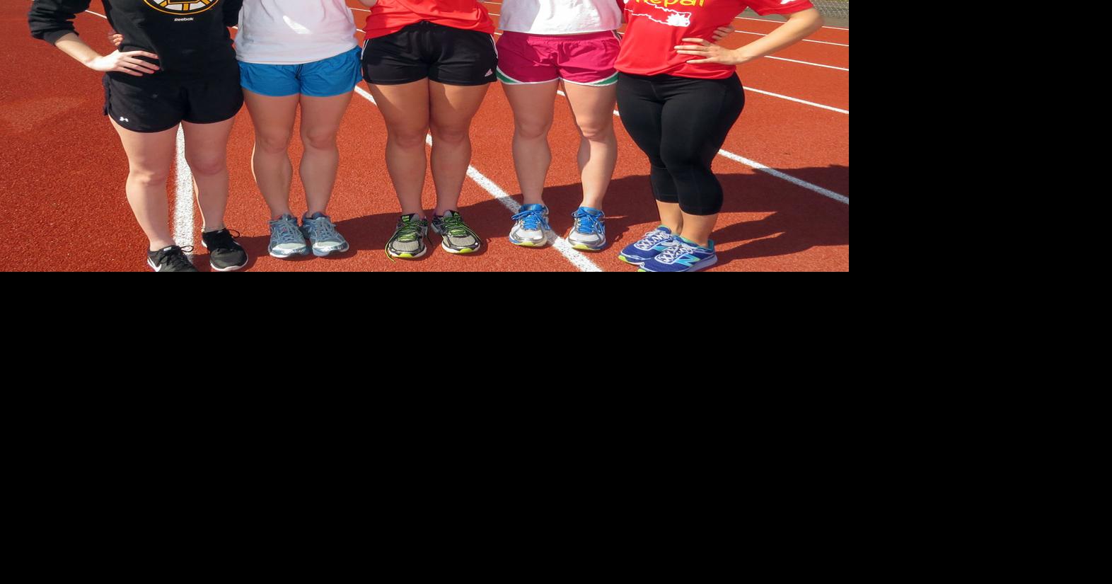 Panthers Have Strong Team | Local Sports | primepublishers.com