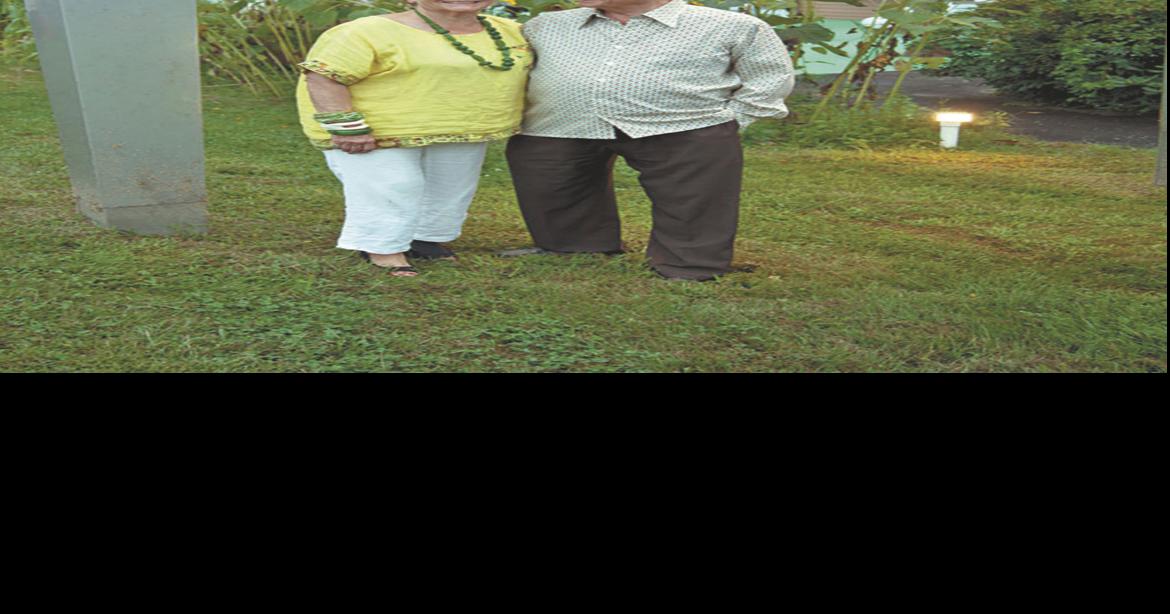 Good News Restaurant and Bar: Good News Marks 25th Anniversary With ...