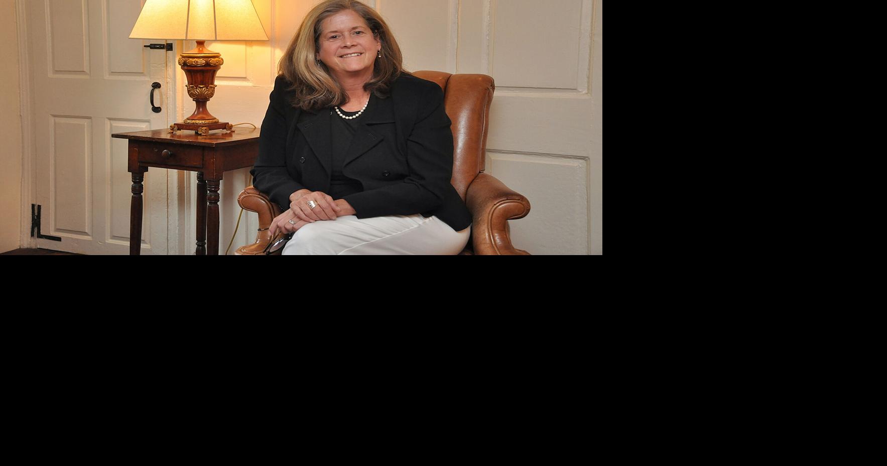 Drakeley Real Estate Chooses New Affiliate | Local Business ...
