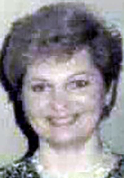 Helena (Florczyk) Velezis | Obituaries | primepublishers.com