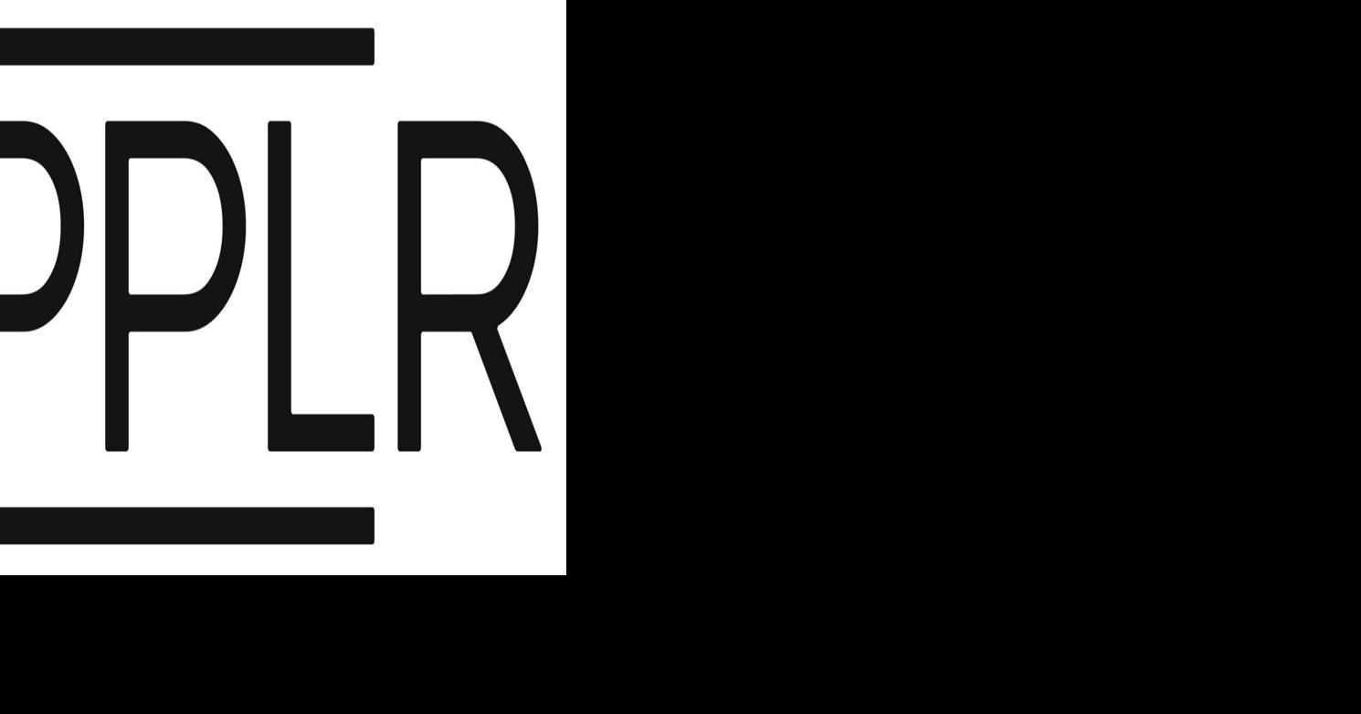 Simpplr Named a Leader in the 2025 Gartner Magic Quadrant for Intranet ...