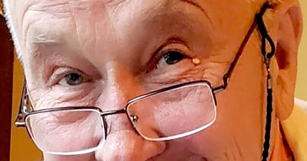 George Gregory Adams | Obituaries | primepublishers.com