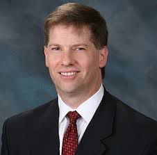 Judge Planning Reelection Bid | Community News | primepublishers.com
