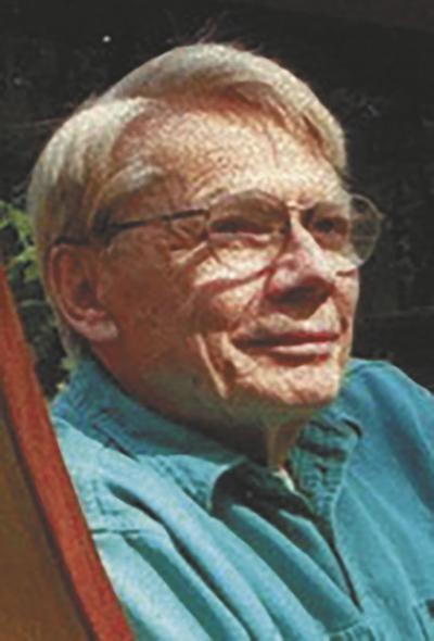 Bickel | Obituaries | primepublishers.com