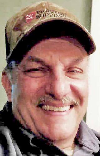 Mark D. Yurcisin | Obituaries | primepublishers.com