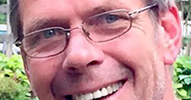 Stephen (Steve) Burt Hensel | Obituaries | primepublishers.com