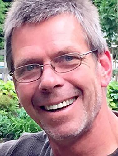 Stephen (Steve) Burt Hensel | Obituaries | primepublishers.com