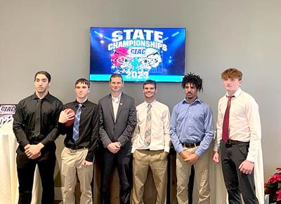 MEET THE MEDIA | Local Sports | primepublishers.com