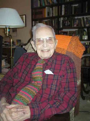 Faith and Justice Lecture SeriesOpens at Program by Dr. Shinn | Worship ...