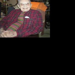 Faith and Justice Lecture SeriesOpens at Program by Dr. Shinn | Worship ...