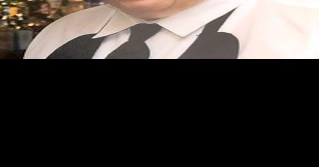 David Shortt | Obituaries | primepublishers.com