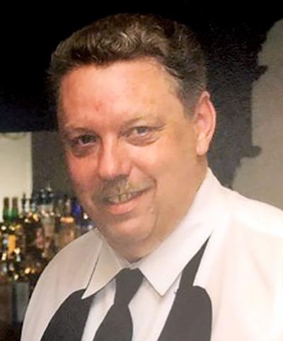 David Shortt | Obituaries | primepublishers.com