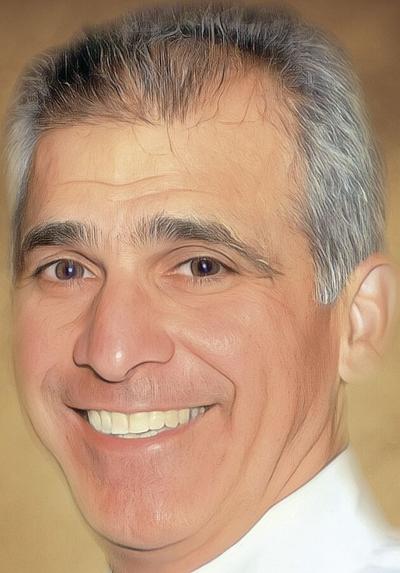 William L. Stevens | Obituaries | primepublishers.com