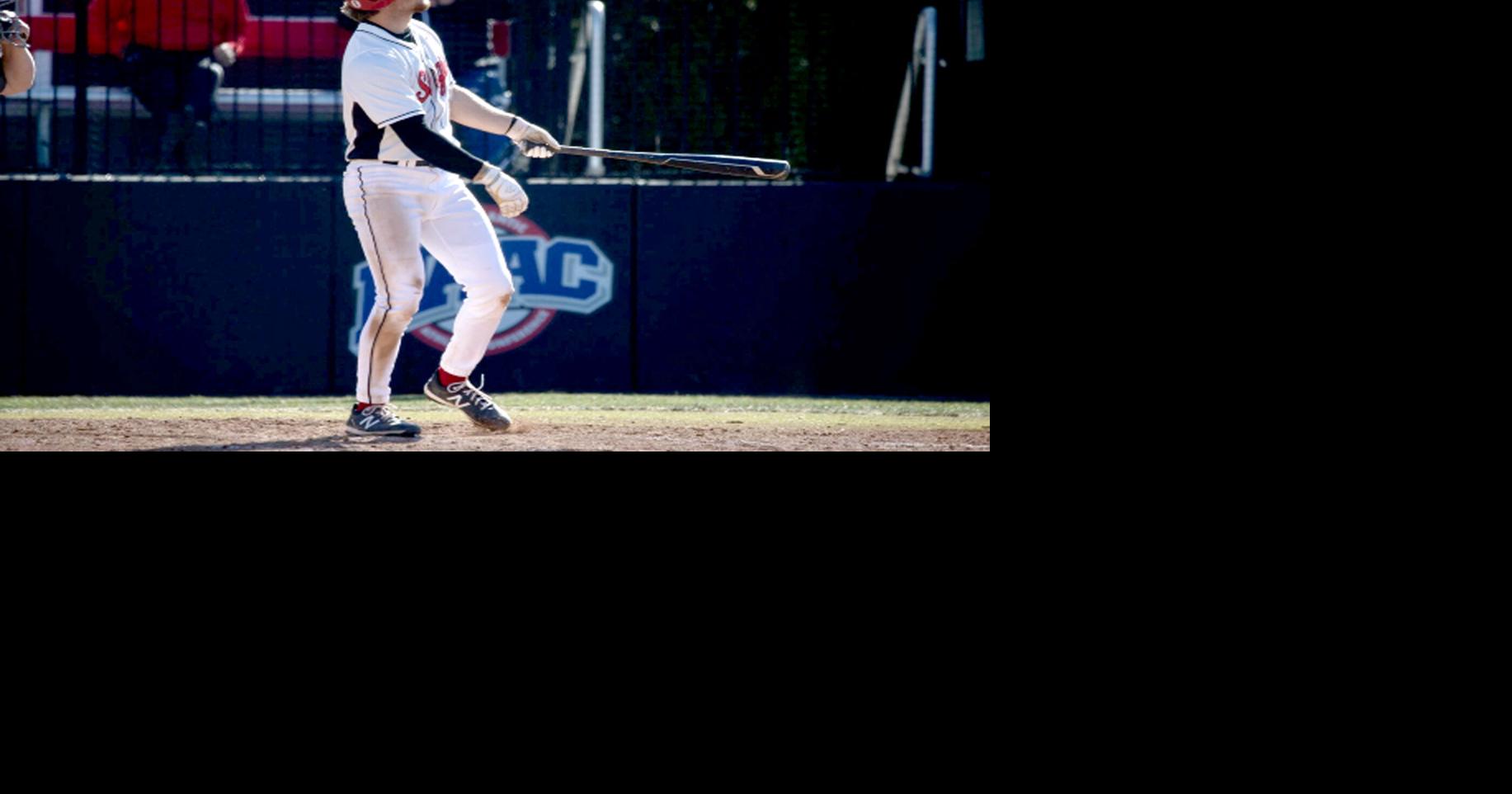Former WHS, Fairfield U. Star Signs, Reports to Florida Facility ...