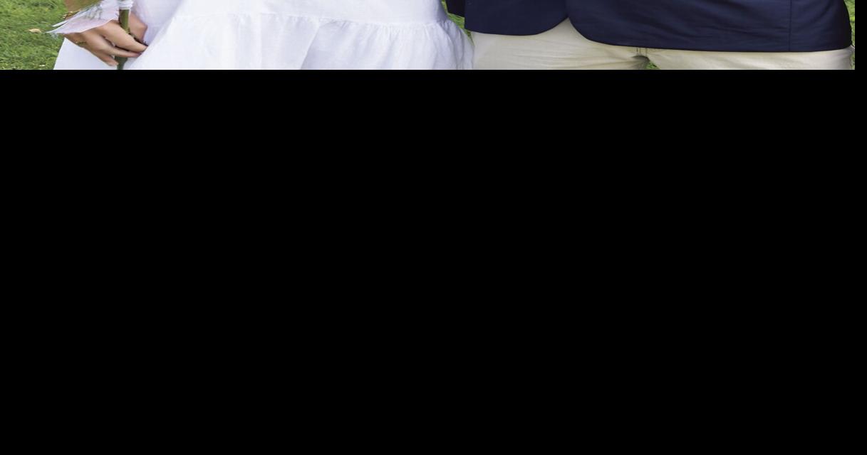 Watertown Students Graduate From Rumsey Hall School | Community News | primepublishers.com