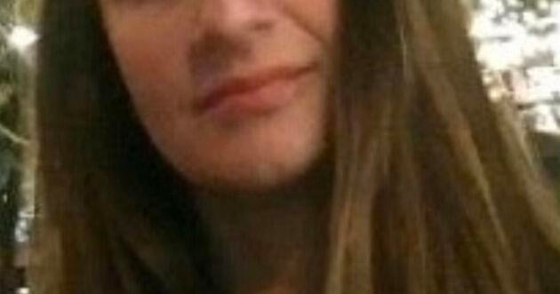 Rebecca J. Procopio | Obituaries | primepublishers.com