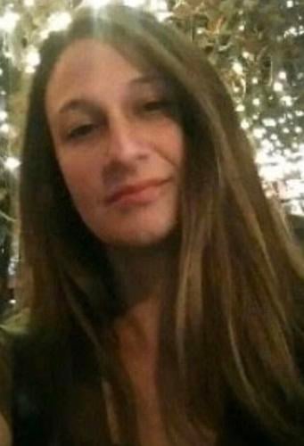 Rebecca J. Procopio | Obituaries | primepublishers.com