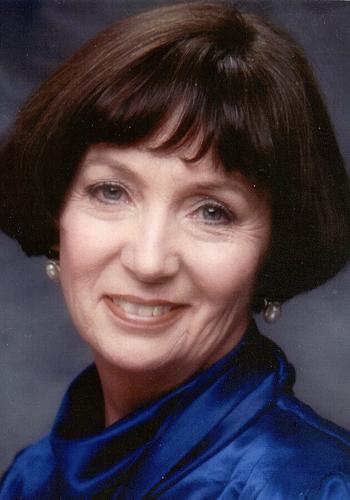 Susan M. Beach | Obituaries | primepublishers.com