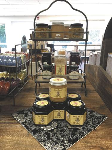The Local Gourmet Has Prepared Foods All Made In-House | Local Business ...