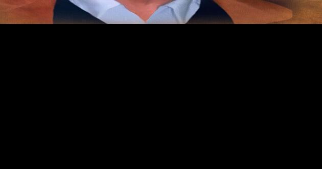 Harmon (Hirsh) Freeman | Obituaries | primepublishers.com