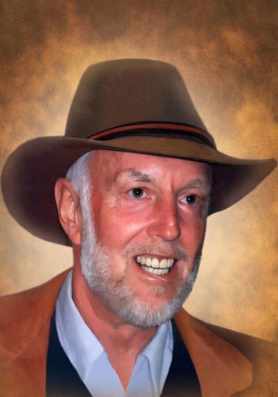 Harmon (Hirsh) Freeman | Obituaries | primepublishers.com