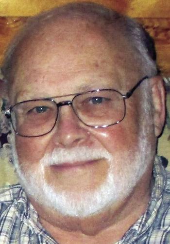 David Pavlick | Obituaries | primepublishers.com